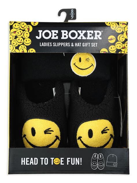 Joe Boxer Ubicaciondepersonas Cdmx Gob Mx