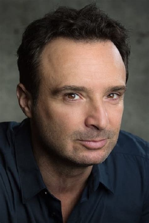 John Cassini — The Movie Database Tmdb