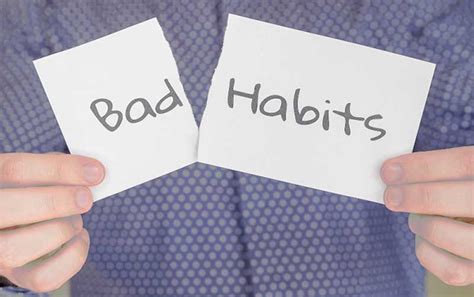 تفکر انتقادی چیست؟ مراحل راه های پرورش و تقویت تفکر نقادانه