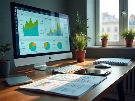 Data Normalization Steps To Implement In Devops Workflows