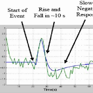 In A Block Design Experiment Sequences Of Images Are Acquired In Download Scientific Diagram