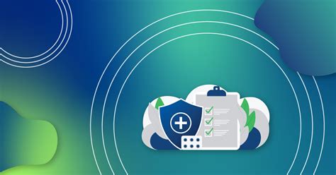 healthcare cybersecurity compliance a comprehensive guide cit