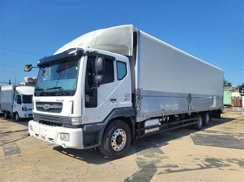 수원트럭 트럭화물차영업용자가용특장차특수차크레인덤프탑차윙바디버스 검색및 직거래사이트 수원트럭 트럭화물차영업용자가용특장차특수차크레인덤프탑차윙바디버스 검색및 직거래사이트