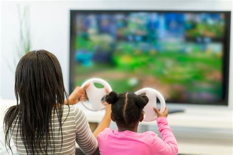 The Role Of Working Memory In Cognitive Development Everyday Learning