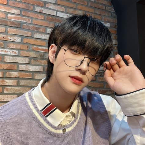 Pin By 𐂯 On ꒰ 𝒪𝘯𝘦 𝘱𝘢𝘤𝘵 ꒱ Young And Rich Black Pretty People