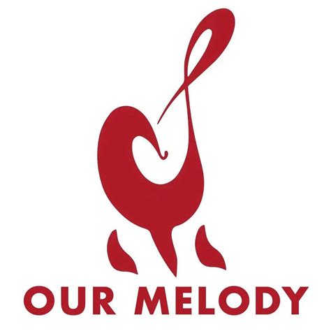 【扬琴圈】民族乐器 扬琴专家评委展演活动美育