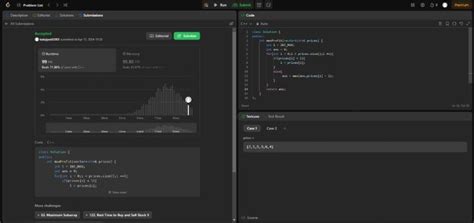 Balaji Patil On Linkedin 100daysofcode Drgvishwanathan