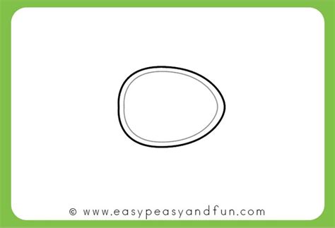 How To Draw A Turtle Step By Step Drawing Tutorial Drawing Tutorial Easy Step By Step