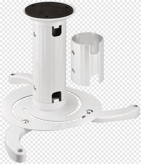 멀티미디어 프로젝터 액티브 셔터 3d 시스템 조명 프로젝터 각도 전자 제품 Png Pngegg