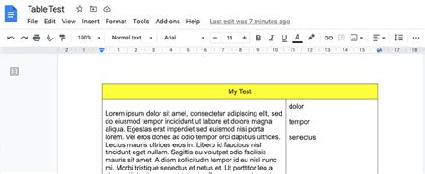 Creating Tables For Learnclick Quiz Questions Learnclick Blog