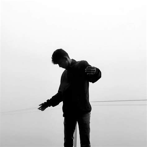 Rithik Rithikcaptures • Instagram Photos And Videos