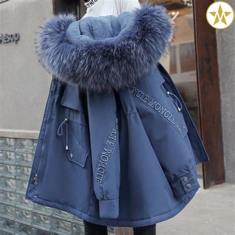 Удлинённая курточка с капюшоном Всего за 1450₽ ️Ссылка на товар и подборка с похожими товарами