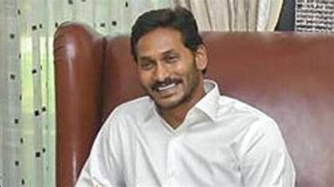 Ysrcp Plans Campaign To Counter Farmers March Against Three Capital Plan Latest News India