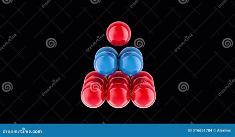 Lattices Cartoons Illustrations And Vector Stock Images 629 Pictures To Download From