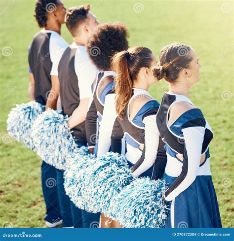 Cheerleading Lines At Sandra Raines Blog