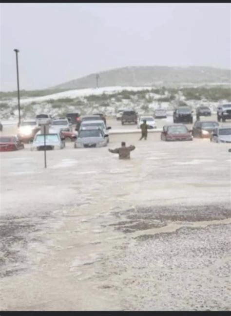 Cgofgo Lor Examples For Wo Package Rarmy