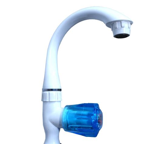Crystal Swan Neck At Rs 385 Bib Cock In New Delhi Id 2849890587691
