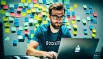 How To Start A Container With Docker Easy Guide