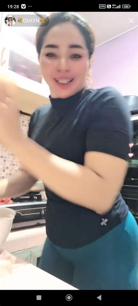Tante Queen Eporner