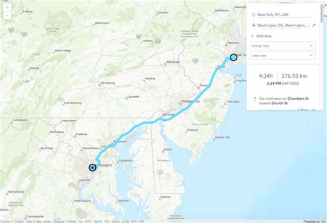 ArcGIS API For JavaScript Versions And Released