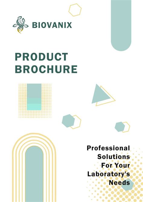 Selection For USP US Pharmacopeia Column BioVanix