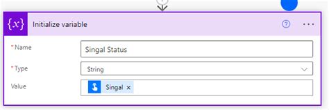 How To Cancel Flow And Run Action In Power Automate CRMONCE