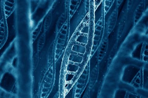 Genetic Wallpapers Wallpaper Cave