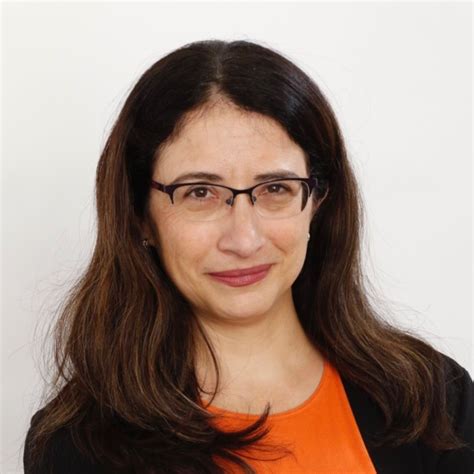 Gwen Chen Shapira Nile Linkedin