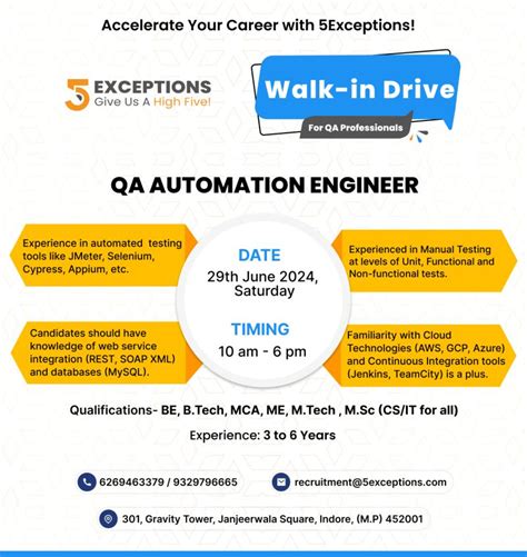 5exceptions Software Solutions Pvt Ltd On Linkedin Perksandbenefits