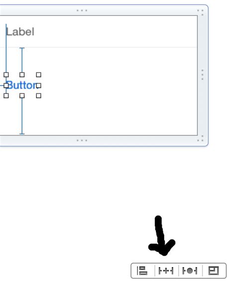 Ios How To Layout UILabel Which Can Have Infinite Number Of Lines Stack Overflow