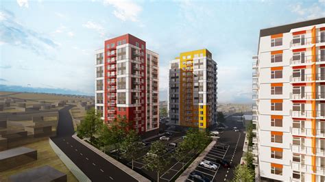 Захиалгын орон сууц борлуулалт Ulaanbaatar