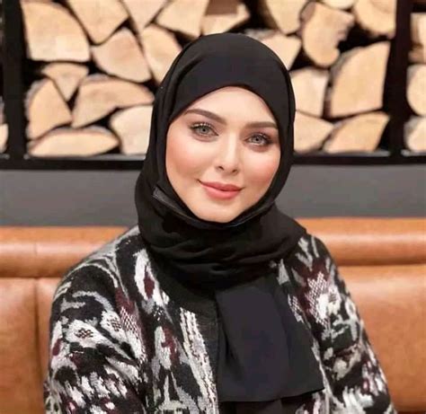 بناتالسعودية بناتقطر بناتالامارات بناتالكويت بناتعمان بنات