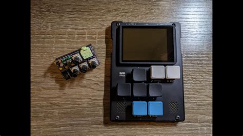 A Bytebeat Journey With Nyblcore Youtube