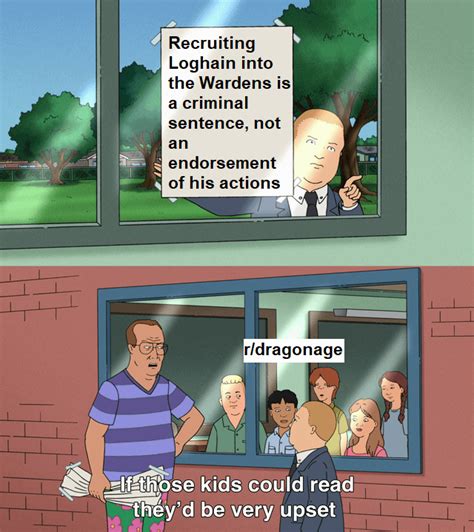This Is Fine R Dankandrastianmemes