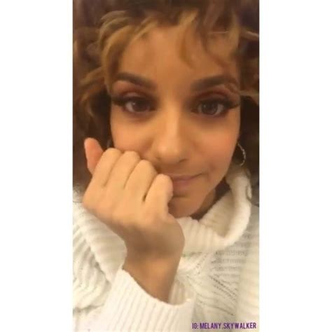 Tal Vidéo Coulisse Maquillage 1 Xhamster