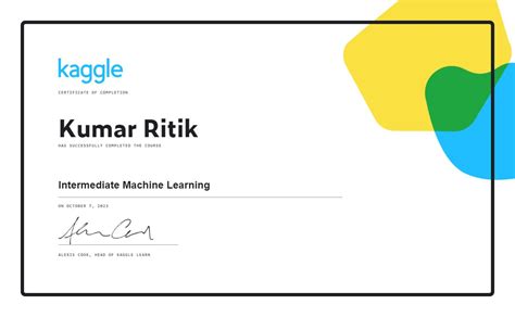 Kumar Ritik On Linkedin Machinelearning Ai Continuouslearning