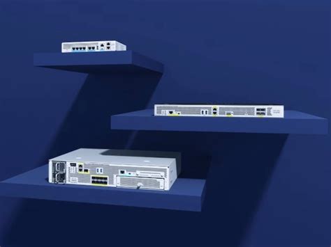 Cisco Ios Xe Vulnerability Heres What To Know Crn