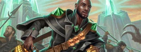 Grappler Feat 5e How It Works Our Homebrew Improvement