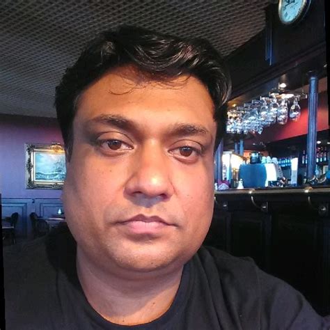 Mohit Aggarwal Deputy General Manager Project Management And Control Acme Group Linkedin