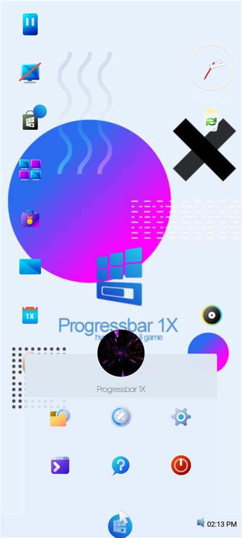 Bug Report Deleting Fonts Directory Is Inconsistent Rprogressbar95