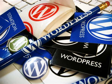 fix errors bugs and customize wordpress themes by mwaqar fiverr