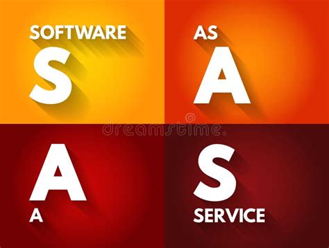 V Model Software Development Life Cycle Process Business Concept For Presentations And