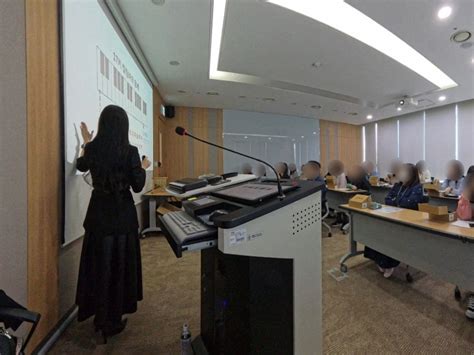 기업힐링프로그램 Eap 심리지원 기업교육 음악치료 뮤직테라피 기업워크샵 오송첨단의료산업진흥재단 네이버 블로그