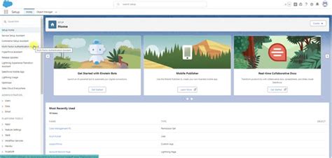 Sfdc Lessons On Linkedin Summer24 Salesforce Summer24