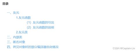 Mysql 报“finished With Error”，该怎么及解决？