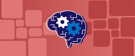 Understanding Racial Bias In Machine Learning Algorithms DEV Community