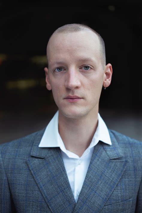 Dominik Puhl Filmmakers