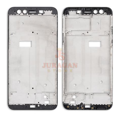 Jual Frame Tulang Tengah Tatakan Lcd Oppo F Shopee Indonesia