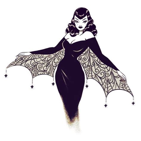 Erika Kosmatka On Instagram Have A Great Weekend Digitalink