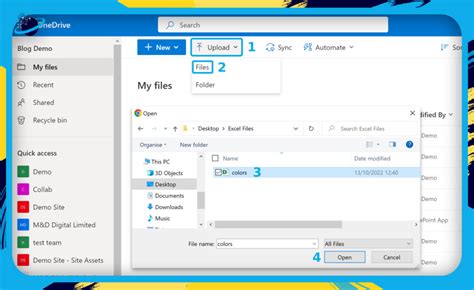 6 Ways To Actually Fix The Cannot Insert New Cells Excel Error Business Tech Planet